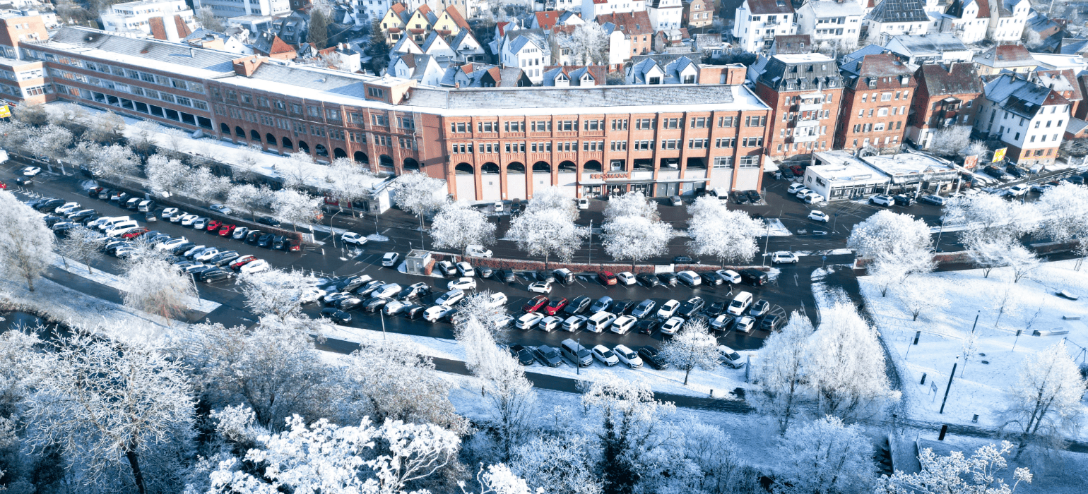 Startseite | Stadt Backnang